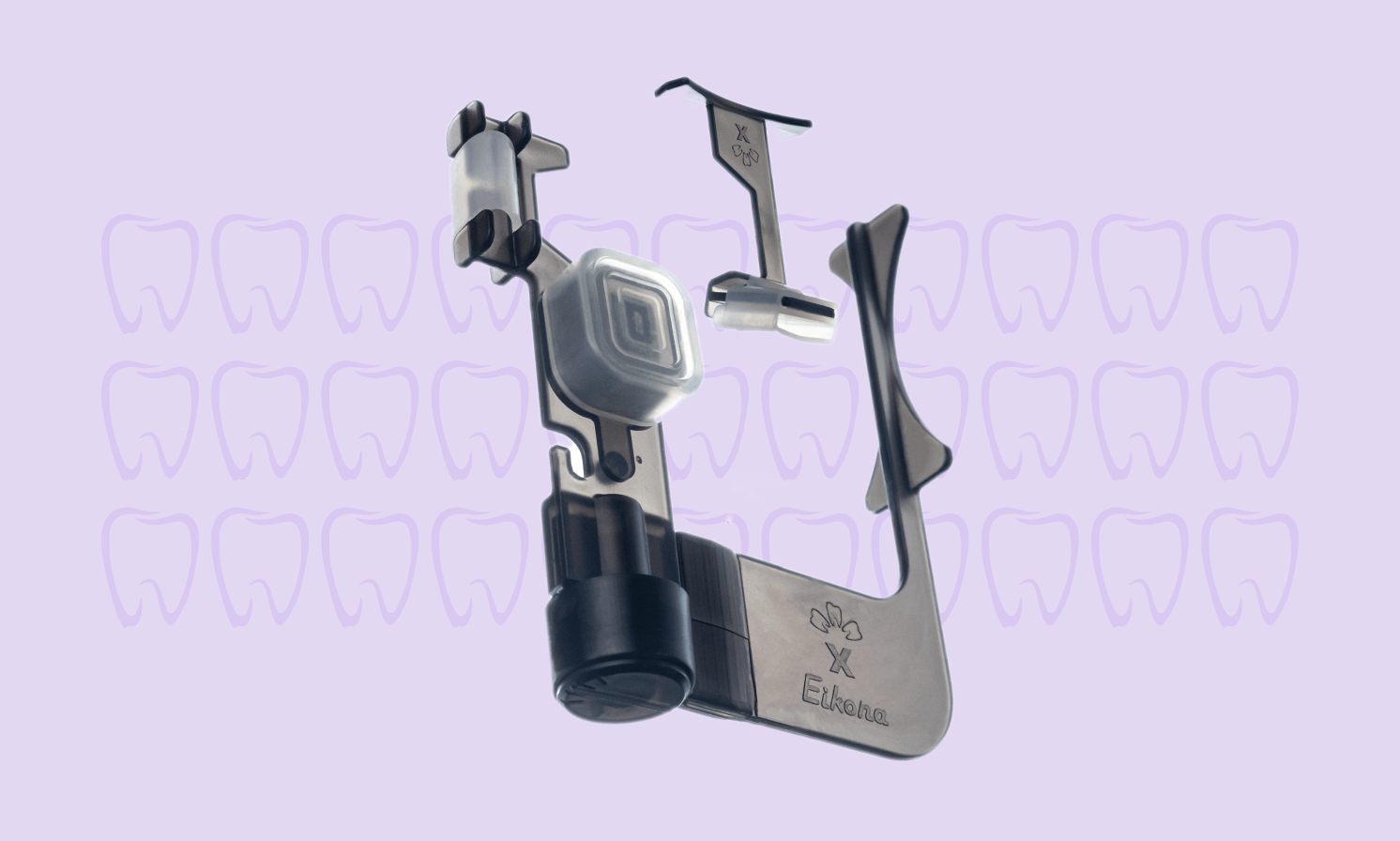 Ionizing Insights: What’s Changed in Dental Radiation Protocols (2025 ...